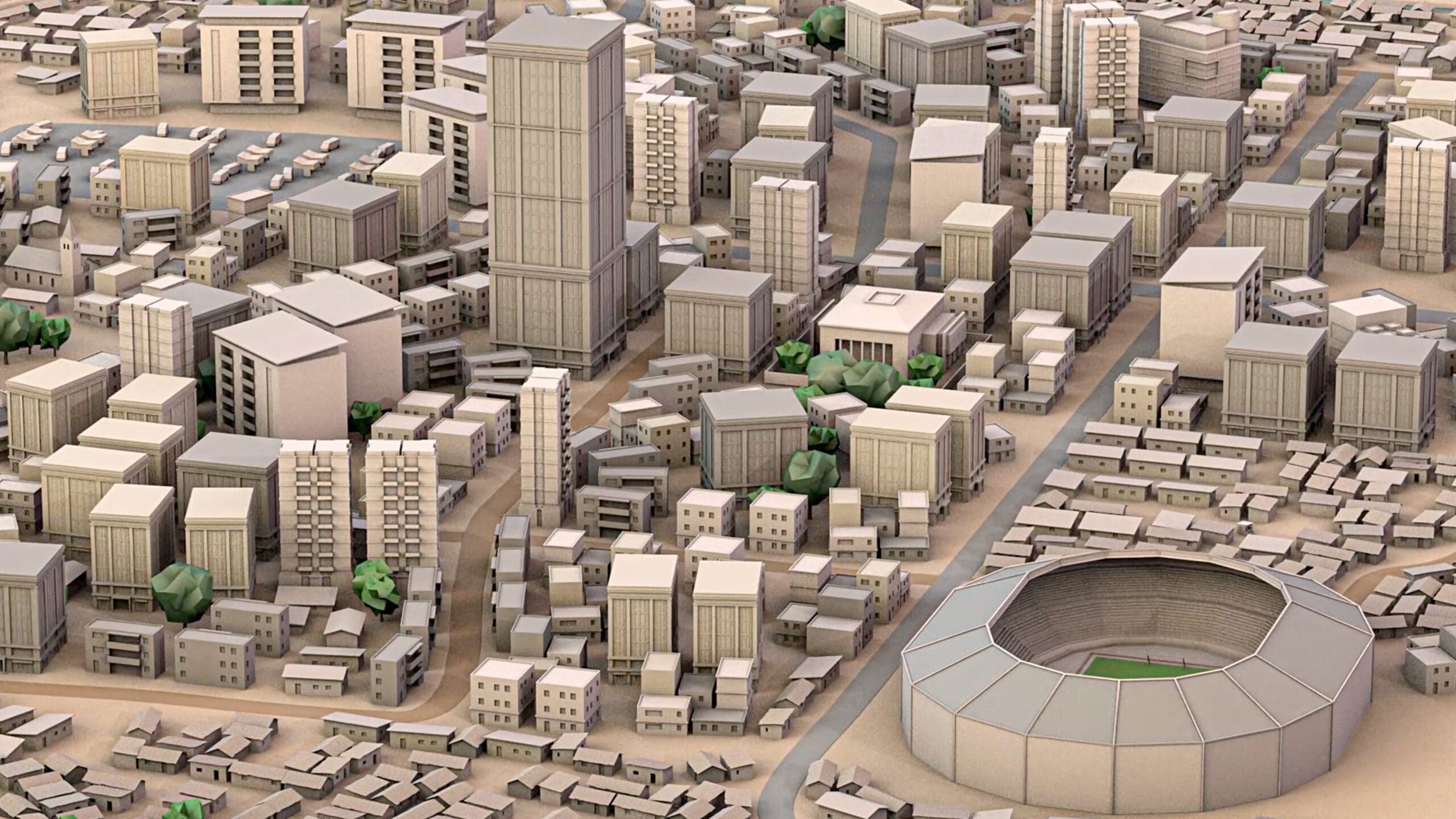 ConCaD Animation · ikonaut GmbH · 3D-Animation